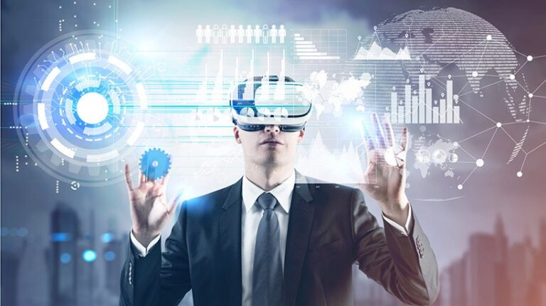 7 Secrets To Create The Perfect Immersive Learning Environment For Busy ...