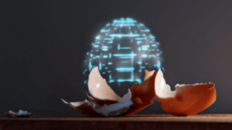 Defining a Tech Cycle and Where Augmented Reality and Virtual Reality ...