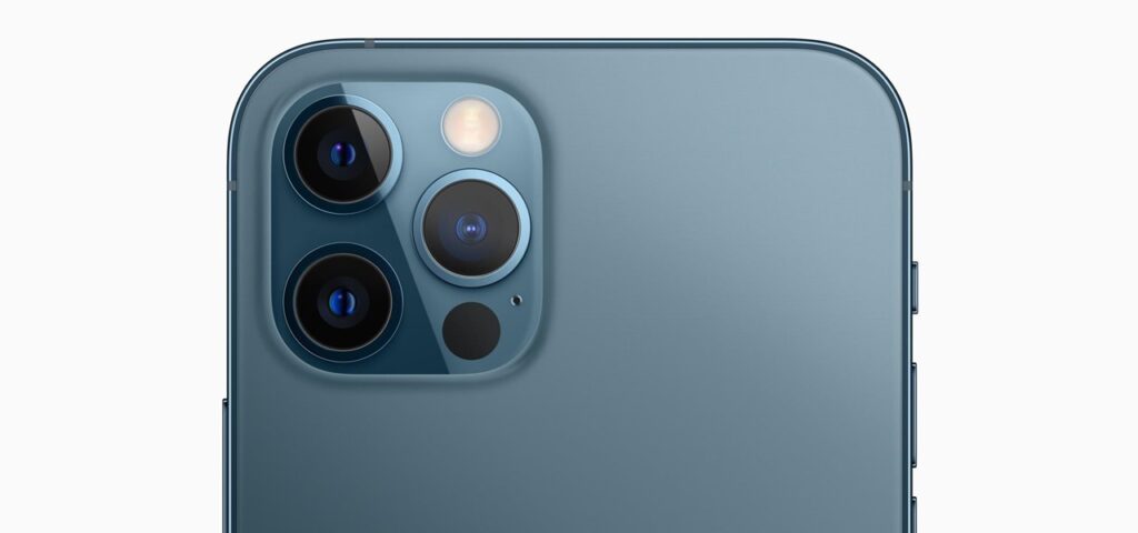 Google Launches TensorFlow 3D Using LiDAR & Depth Sensors for Advanced ...