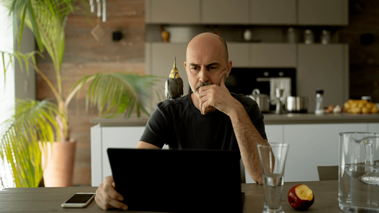 How To Combat The Learner Engagement Challenge By Creating Immersive ...