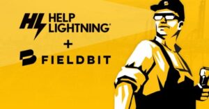 Help Lightning acquires Augmented Reality knowledge sharing and ...